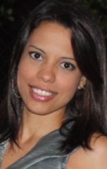 Da Rocha Lemos Aline :: CERCCLE